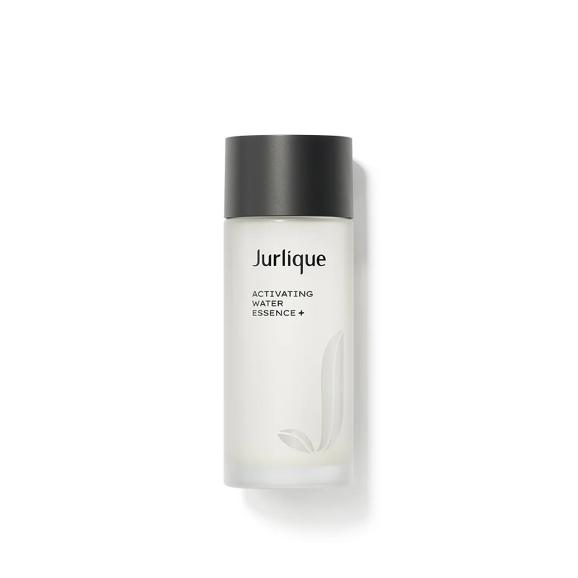 Activating Water Essence+ – Jurlique