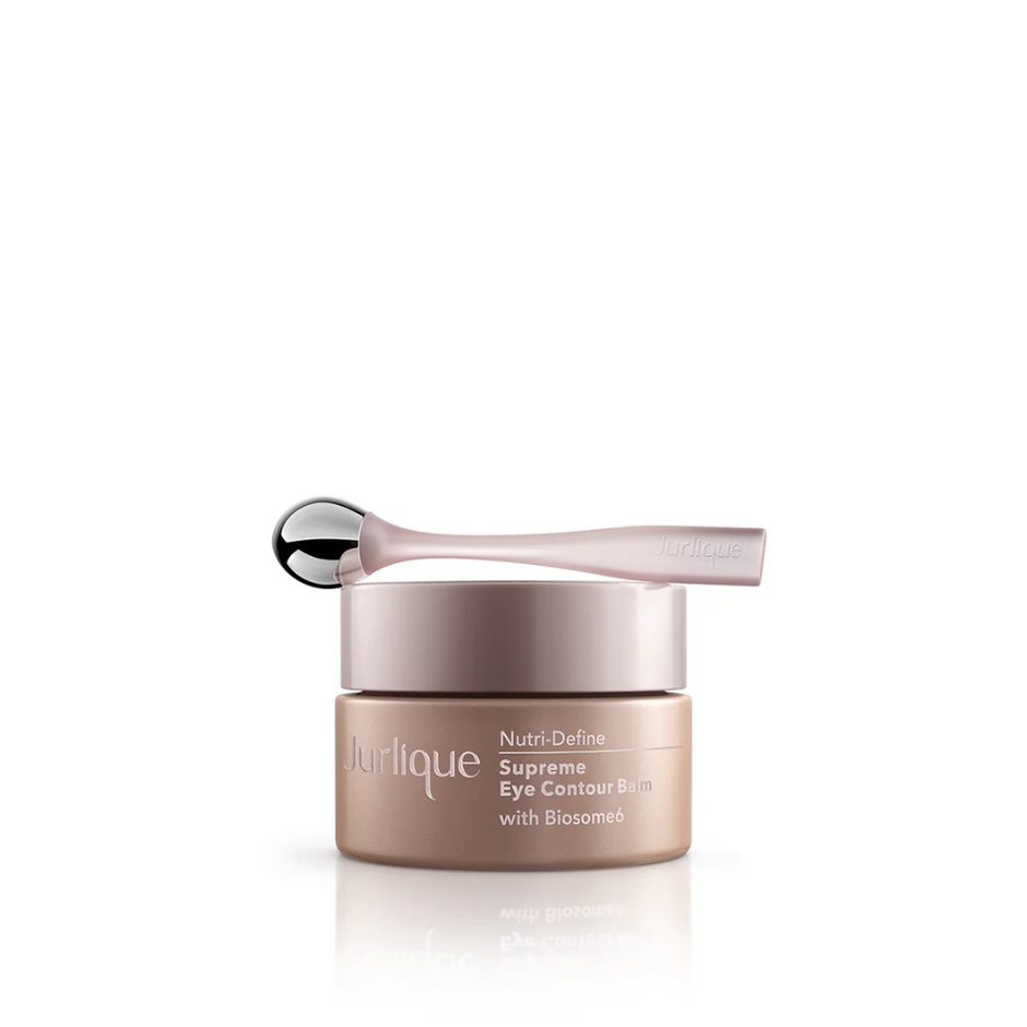 Eye Care – Jurlique